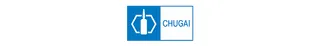 Chugai strikes again in Japan with PiaSky launch | Biotechnology | The ...